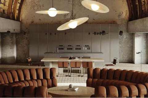 Get in Touch: Contact Daqua Interior for Exceptional Service – Daqua ...