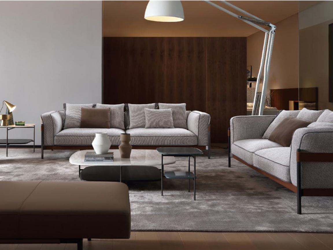 Daqua Interiors and Furniture Store | Design Service in Australia