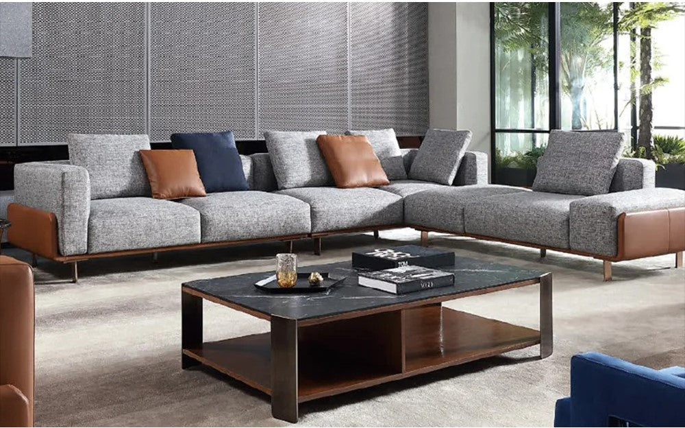 Daqua Interiors and Furniture Store | Design Service in Australia