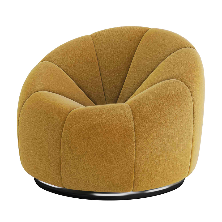 Daqua Interiors and Furniture Store | Design Service in Australia