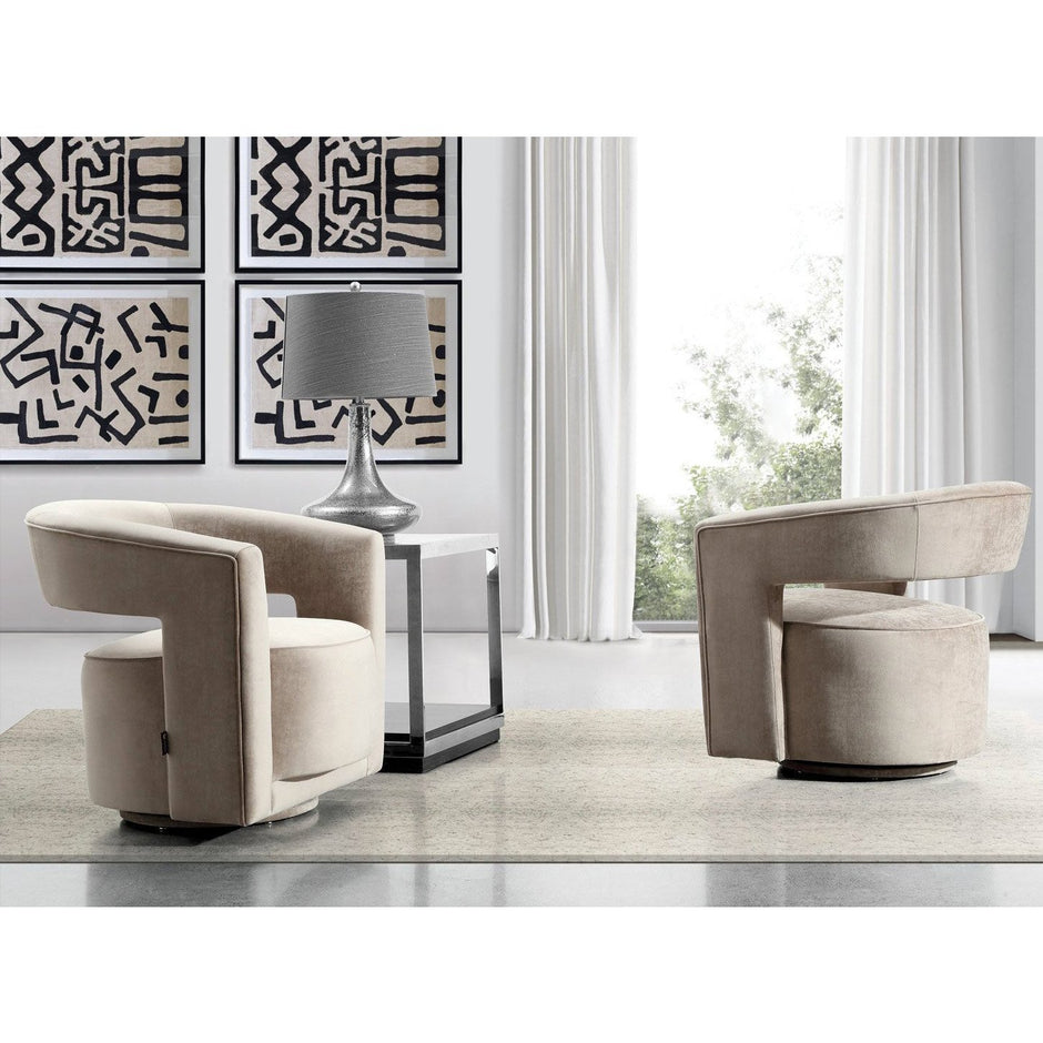 Daqua Interiors and Furniture Store | Design Service in Australia