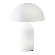 Atollo Table Lamp - Glass Replica – Daqua Interiors