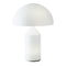 Atollo Table Lamp - Glass Replica – Daqua Interiors