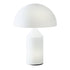 Atollo Table Lamp - Glass Replica – Daqua Interiors