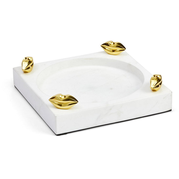 Find Your Perfect Furniture Piece in Our Collection – Daqua Interiors