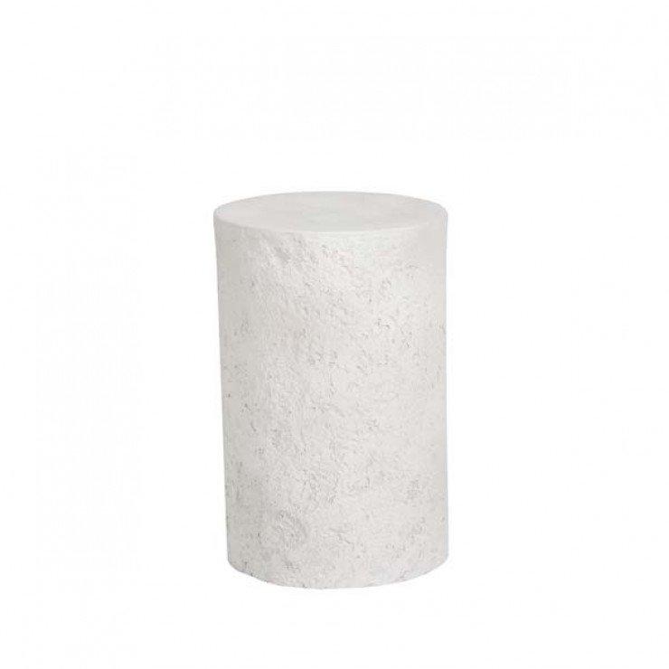 Element Earth Side Tables – Daqua Interiors